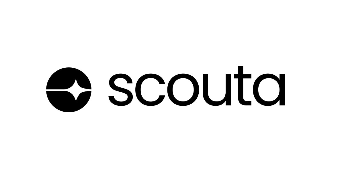 Scouta — The Competitor Intelligence Platform for Modern Marketing Teams